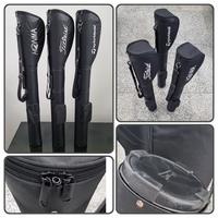 Jual Tas Golf Terbaik - Harga Murah Mei 2025 & Cicil 0%