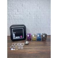 Jual Rba Dot Aio Murah - Harga Terbaru 2024