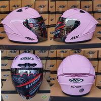 Harga Helm Alv Ultron Resmi & Terbaru April 2025
