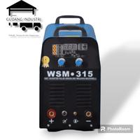 Jual Las Listrik Terbaik - Harga Murah April 2024 & Cicil 0%