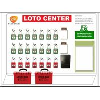Jual Papan Info Terbaru - Harga Murah Mei 2024 & Cicil 0%