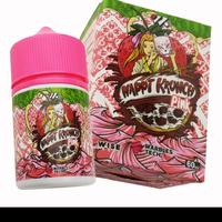 Jual Happy Krunch Murah - Harga Terbaru 2024