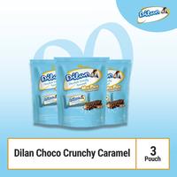 Jual Coklat Dilan Terlengkap - Harga Murah Juni 2024