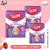 Jual Sgm Optigrow Murah - Harga Terbaru 2025