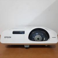 Jual Infocus Epson Murah & Terbaik - Harga Terbaru Mei 2024