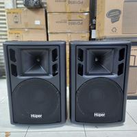 Jual Huper 12 Terlengkap - Harga Murah Juni 2024