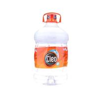 Jual Cleo 6 Liter Terlengkap & Terbaik - Harga Murah Juni 2024