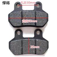 Jual Uwinfly T3s Pro Terlengkap - Harga Terbaru Juni 2024 & Cicilan 0%