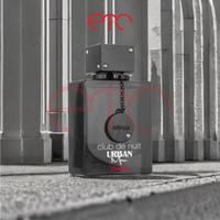 Jual Armaf Urban Elixir Murah - Harga Terbaru Mei 2024