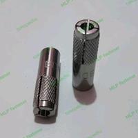 Jual Dynaset Murah & Terbaik - Harga Terbaru Agustus 2025