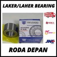 Jual Laker Roda Terlengkap - Harga Murah April 2024 & Cicil 0%