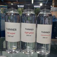 Jual Tiner Nd Terbaik - Harga Murah Oktober 2025 & Cicil 0%