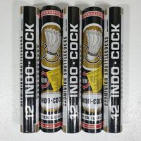 Jual Shuttlecock Indocock Terdekat - Harga Murah & Grosir Mei 2024