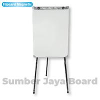 Jual Papan Flip Chart Terbaru - Harga Murah Mei 2024 & Cicil 0%
