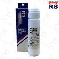 Jual Raket Rs Terbaik - Harga Murah April 2024 & Cicil 0%