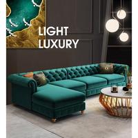 Jual Sofa Menyusui Terlengkap - Harga Murah Maret 2024 & Cicil 0%