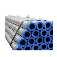 Jual Pipa Galvanis 1 Inch Medium Terbaik - Harga Murah Mei 2024 & Cicil 0%