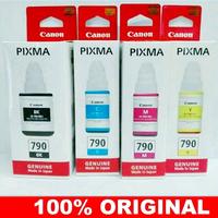 Jual Tinta Canon G2010 Murah & Terbaik - Harga Terbaru April 2025