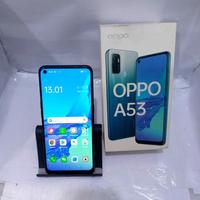 Harga Oppo A53 Second/Bekas Original Mei 2024