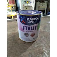 Cat Pernis Kayu Desember 2024 - Finishing Sempurna untuk Kayu