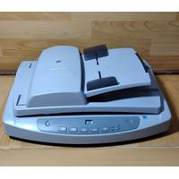Jual Scanner F4 Murah & Terbaik - Harga Terbaru Mei 2025