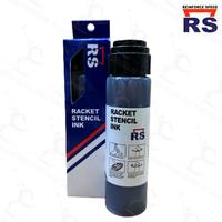 Jual Raket Rs Terbaik - Harga Murah April 2024 & Cicil 0%