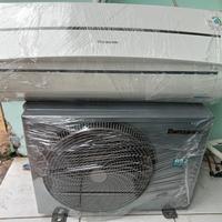 Jual Ac Bekas 1 2 Pk Murah & Terbaik - Harga Terbaru Mei 2024