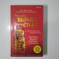 Jual Seng Bekas Terbaik - Harga Murah Juli 2025 & Cicil 0%