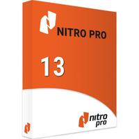 Jual Nitro Pdf Pro Terlengkap - Harga Murah Januari 2025