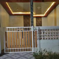 Jual Pintu Dorong Minimalis Terbaik - Harga Murah Juni 2024 & Cicil 0%