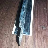 Jual Main Tee Terlengkap & Terbaik - Harga Murah Juni 2024