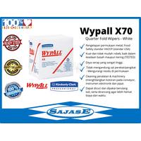 Jual Wypall Murah - Harga Terbaru April 2025