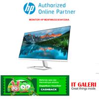 Jual Monitor Advan Murah & Terbaik - Harga Terbaru Maret 2024