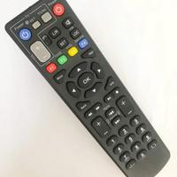 Jual Remote Indihome Zte Terlengkap - Daftar Harga Juni 2024 & Cicilan 0%