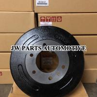 Jual Brake Drum Terlengkap - Harga Murah Mei 2024 & Cicil 0%