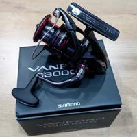 Jual Shimano Stella Murah & Terbaik - Harga Terbaru Mei 2024