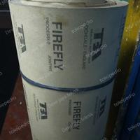 Jual Gasket Tba Terbaik - Harga Murah Oktober 2025 & Cicil 0%