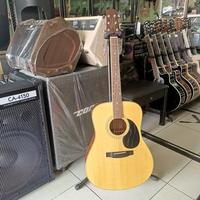 Jual Segovia D 07 Gn Murah - Harga Terbaru 2024