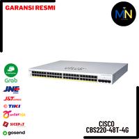 Jual Cisco Switch Murah & Terbaik - Harga Terbaru Januari 2025