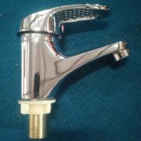 Jual Kran Wastafel Toto Tx109ld Terbaik - Harga Murah Juni 2024 & Cicil 0%