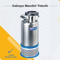 Jual Pompa Air Kapasitas Besar Terbaik - Harga Murah Mei 2024 & Cicil 0%