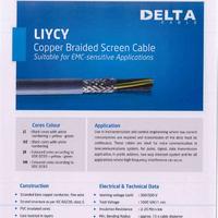Jual Kabel Screen Terbaru - Harga Murah Maret 2024 & Cicil 0%
