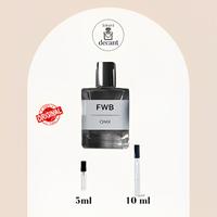 Jual Onix Fwb Terbaik - Harga Murah Maret 2024 & Cicil 0%