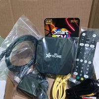 Jual Akari Ax810 Murah - Harga Terbaru 2024