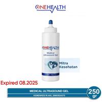 Jual Jelly Usg Murah - Harga Terbaru April 2025