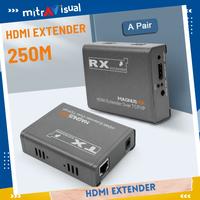 Jual Lan Extender Murah & Terbaik - Harga Terbaru Juni 2025