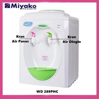 Jual Dispenser Miyako Panas Dingin Terlengkap - Harga Terbaru Januari ...
