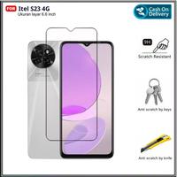 Harga Itel S23 Terbaru & Resmi Mei 2024