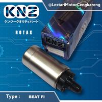 Jual Rotak Beat Terlengkap - Harga Murah Februari 2025 & Cicil 0%