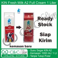 Jual Fresh Milk 1 Liter Murah - Harga Terbaru 2024
